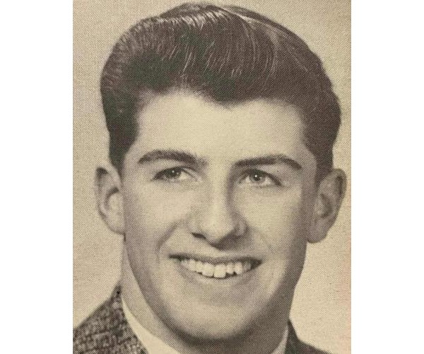 Larry DOUD Obituary (2023) - Englewood, CO - Spokesman-Review
