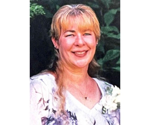 Loralee HOBBS Obituary (1953 - 2022) - Legacy Remembers