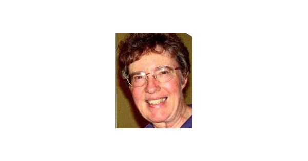 Maxine BYE Obituary (2023) - Silverton, OR - Spokesman-Review