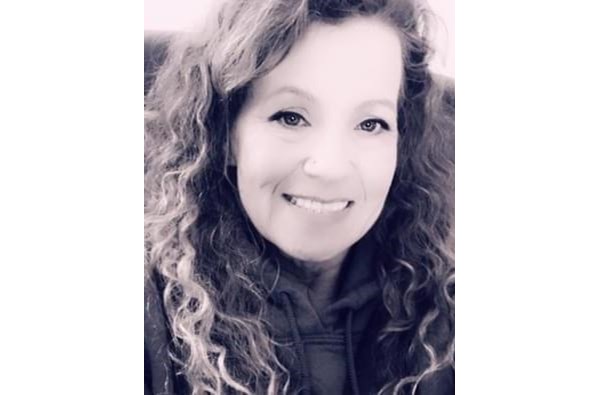 Barbara TSCHRITTER-MASTERSON Obituary (2023) - Spokane, WA - Spokesman ...