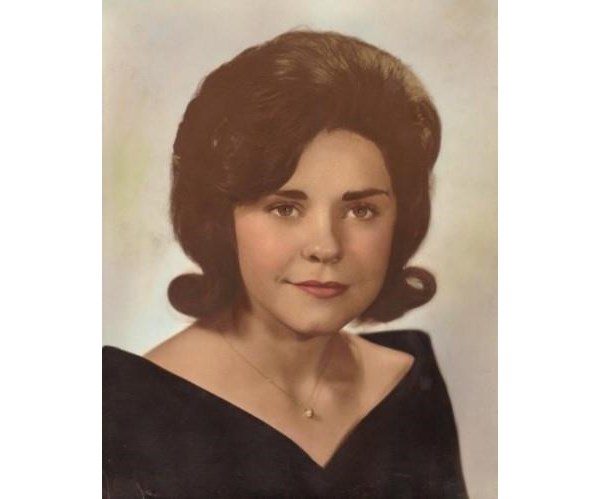 Donna JACKSON Obituary (1946 - 2023) - Spokane, WA - Spokesman-Review