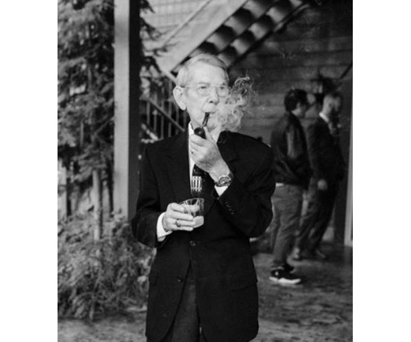 John DEVANEY Obituary (1939 - 2021) - Spokane, WA - Spokesman-Review