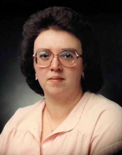 Gail MARTIN Obituary (1954 - 2023) - Englewood, CO - Spokesman-Review
