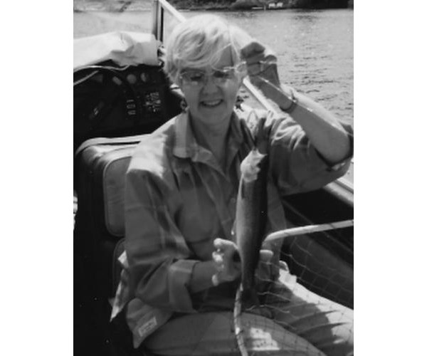 Carol CORNEHL TIEGS Obituary (1942 - 2023) - Spokane, WA - Spokesman-Review