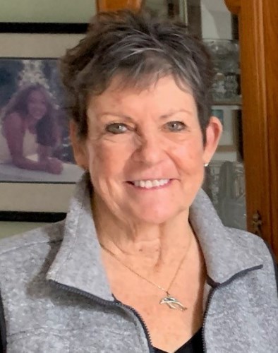 Judy WATTS Obituary (1949-2024) - Spokane Valley, WA - Spokesman-Review