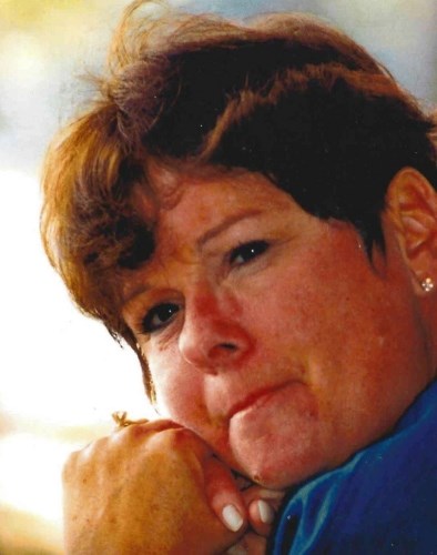Patricia PFARR Obituary (1948 - 2024) - Colbert, WA - Spokesman-Review