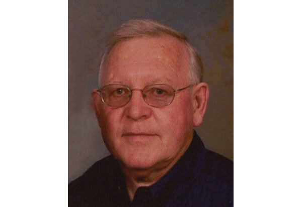 Larry Thompson Obituary (2023) - Spooner, WI - Spooner Advocate
