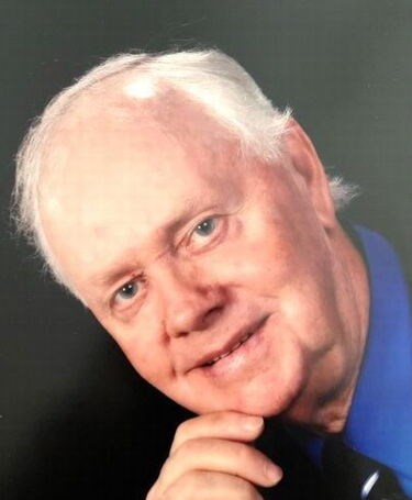 Hans Stopinski Obituary (1945 - 2024) - Minong, WI - Spooner Advocate