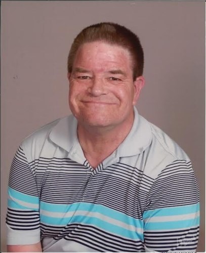 Kim Gullickson Obituary (1960 - 2023) - Spooner, WI - Spooner Advocate