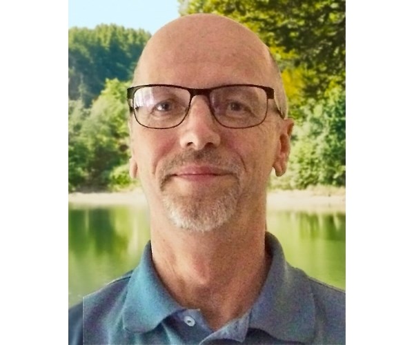 Douglas Chase Obituary (2025) - Hayward, WI - Spooner Advocate