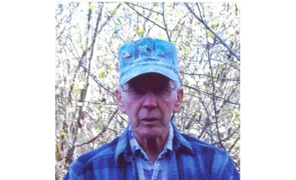 Jack Lucius Obituary (2023) - Solon Springs, WI - Spooner Advocate