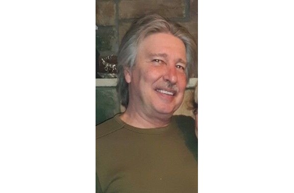 David Steiner Obituary (2024) - Spooner, WI - Spooner Advocate