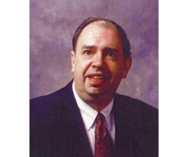 Thomas Kell Obituary (1947 - 2025) - Coon Rapids, Mn, MN - Spooner Advocate