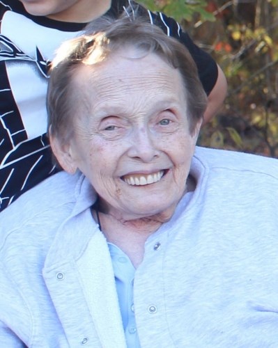 Sandra Lawrence Obituary (2023) - Spooner, WI - Spooner Advocate