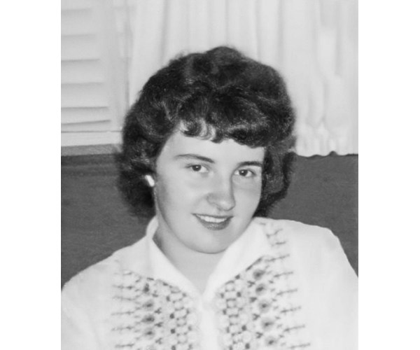 Dianna White Obituary (2022) - Spooner, WI - Spooner Advocate
