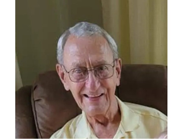 Larry Kibler Obituary (1943 - 2024) - Spooner, WI - Spooner Advocate