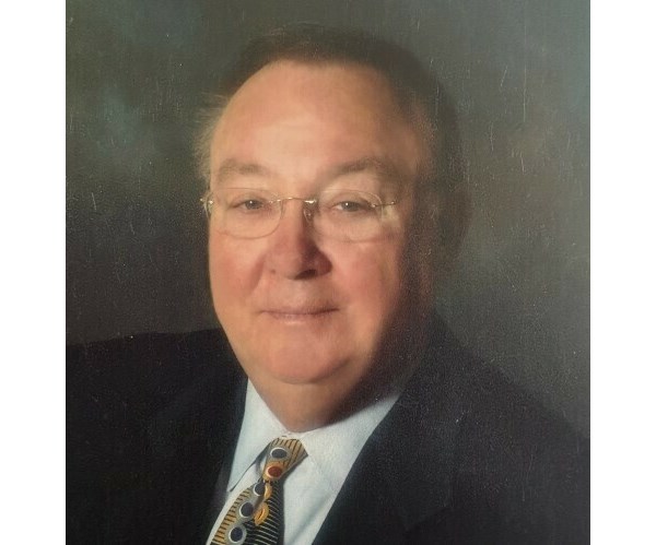 John Zavodnick Obituary (1942 - 2025) - Spooner, WI - Spooner Advocate