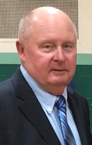 Douglas Denninger Obituary (2025) - Spooner, WI - Spooner Advocate