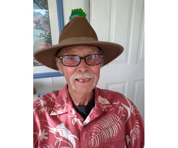 Steven Hove Obituary (2025) - Spooner, WI - Spooner Advocate