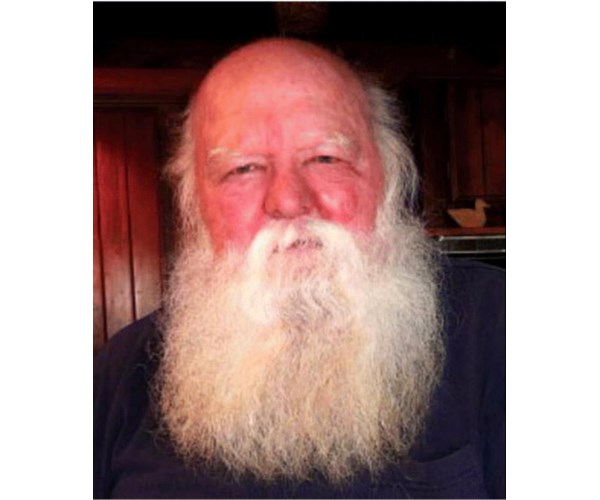 Charles Meyers Obituary (2025) - Belvidere, IL - Spooner Advocate
