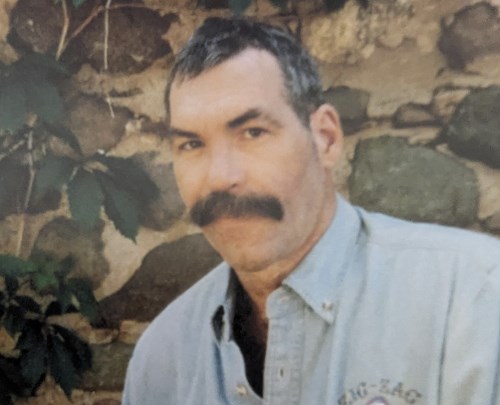 Michael Mara Obituary (2023) - Spooner, WI - Spooner Advocate