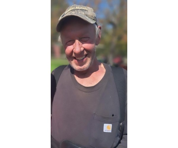 Craig Derrick Obituary (2024) - Spooner, WI - Spooner Advocate