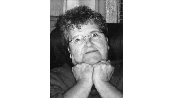 Francis Phillips Obituary (2023) - Hayward, WI - Spooner Advocate