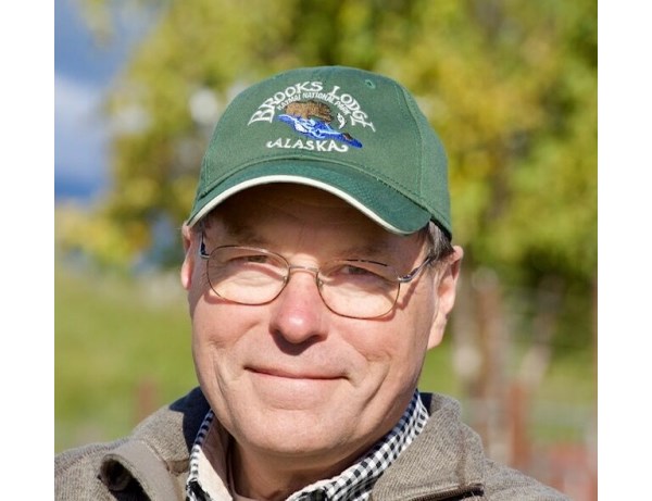 Daniel Ringwelski Obituary (1953 - 2024) - Rice Lake, WI - Spooner Advocate