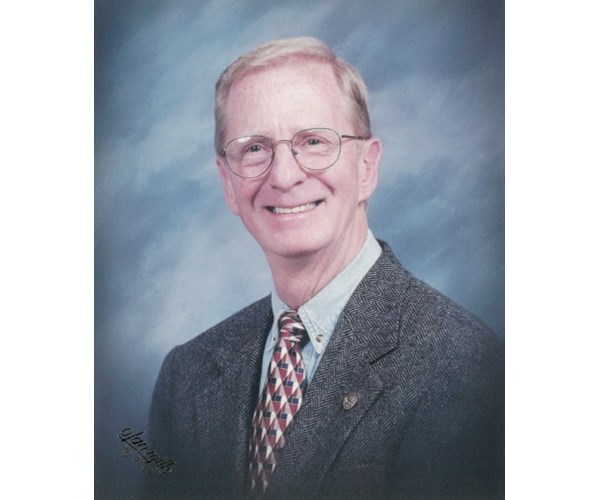 Thomas Ferris Obituary (1936 - 2023) - Spooner, WI - Spooner Advocate