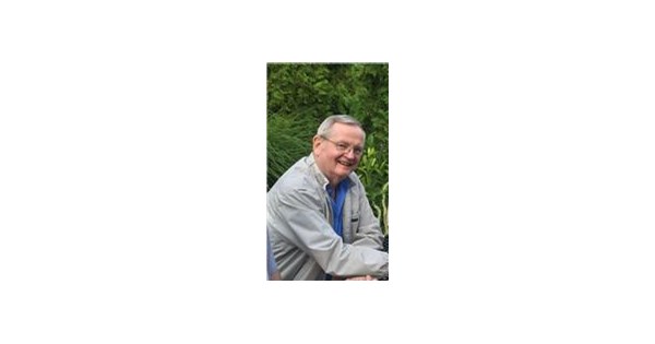 Gary Deerwester Obituary (1937 - 2016) - Springfield, OH - Dayton Daily ...