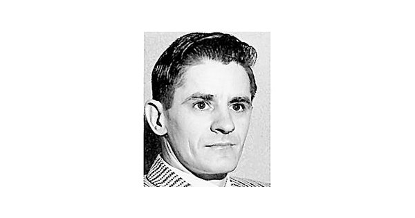 Donald Stevens Obituary (2011) - Springfield, OH - Springfield News-Sun