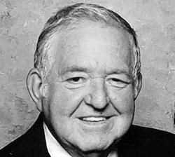 John MUNCY Obituary (2012) - Springfield, OH - Springfield News-Sun