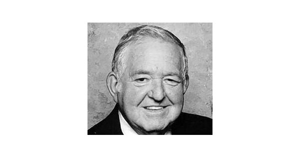 John MUNCY Obituary (2012) - Springfield, OH - Springfield News-Sun