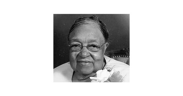 Constance KELLEY Obituary (2013) - Springfield, OH - Springfield News-Sun