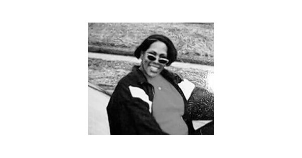 Felicia WHITE Obituary (2014) - Springfield, OH - Springfield News-Sun