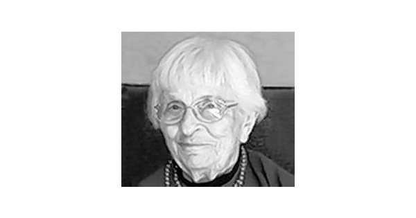 Gwelda GANTT Obituary (2013) - New Carlisle, OH - Springfield News-Sun