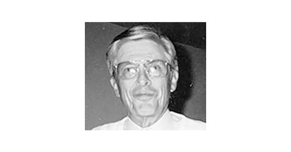 Thomas ZETTLER Obituary (1933 - 2015) - Springfield, OH - Springfield ...