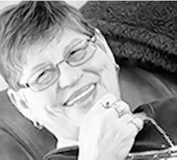 Diane DRISCOLL Obituary (1941 - 2016) - Springfield, OH - Springfield ...