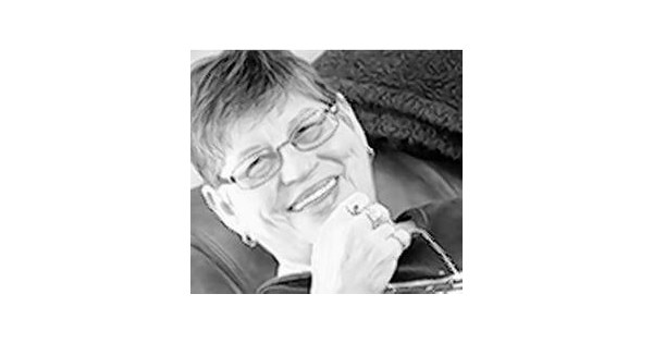 Diane DRISCOLL Obituary (1941 - 2016) - Springfield, OH - Springfield ...