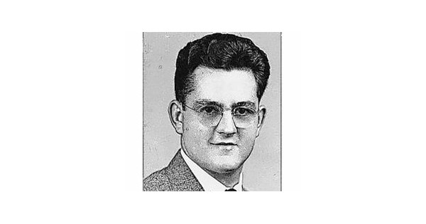 Ralph Deaton Obituary (2012) - Springfield, OH - Springfield News-Sun