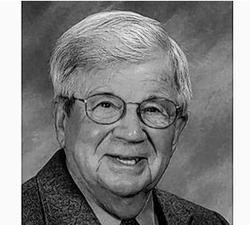 William MONAGHAN Obituary (2012) - Springfield, OH - Springfield News-Sun