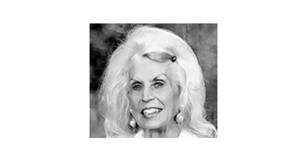Betty BURROWS Obituary (2012) - Springfield, OH - Springfield News-Sun