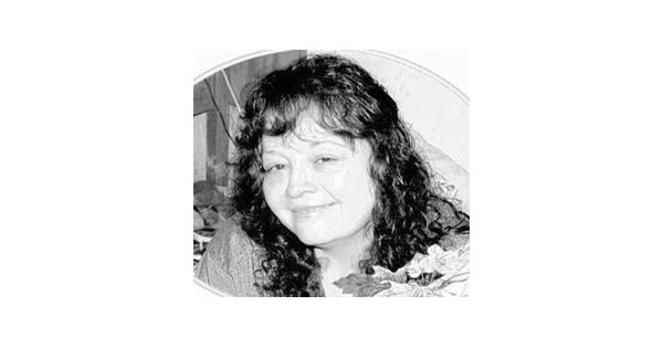 Shannon DENNISON Obituary (2012) - Springfield, OH - Springfield News-Sun