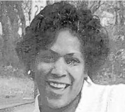 Felicia LAWSON-WHITE Obituary (2012) - Springfield, OH - Springfield ...