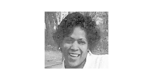 Felicia LAWSON-WHITE Obituary (2012) - Springfield, OH - Springfield ...