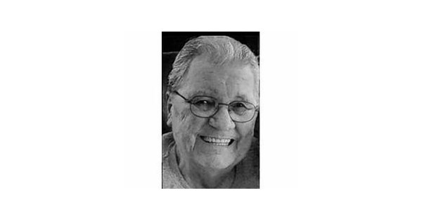 Raymond SHORT Obituary (1929 - 2016) - Springfield, OH - Springfield ...