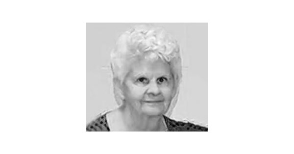 Phyllis CHAPMAN Obituary (1938 - 2016) - Springfield, OH - Springfield ...