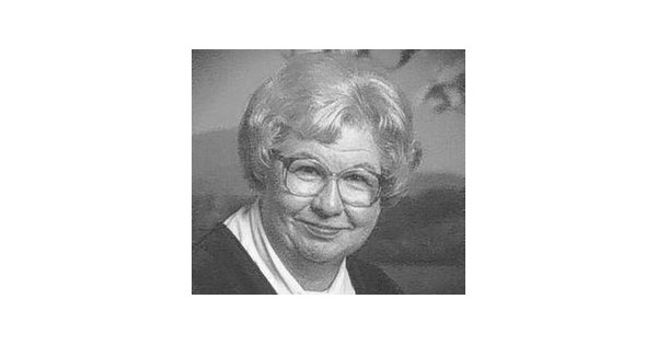Dorothy HILLARD Obituary (2012) - Springfield, OH - Springfield News-Sun