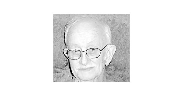 Martin Davis Obituary (2010) - Springfield, OH - Springfield News-Sun