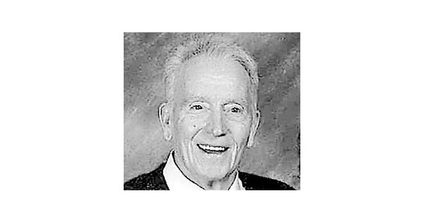 Joseph Fugate Obituary (2011) - Springfield, OH - Springfield News-Sun